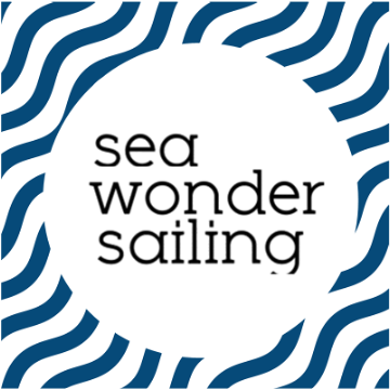 Seawonder II - Sea wonder sailing